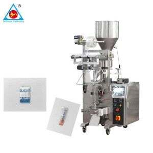 Buy Easy Operation Volumetric Cup Dosing 120g 250g 500g Sugar Salt ...