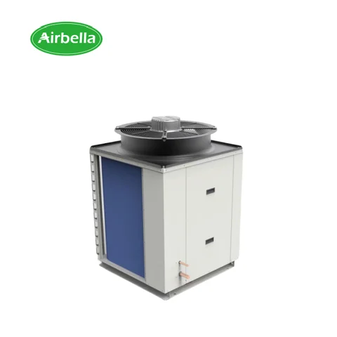 Buy Ecoair Commercial Air Conditioner High Efficiency Big Cooling ...