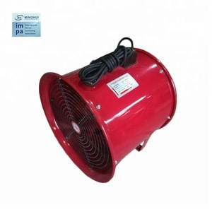 Buy Electric Portable Ventilation Fan Impa591403 Ship Store from Ningbo ...