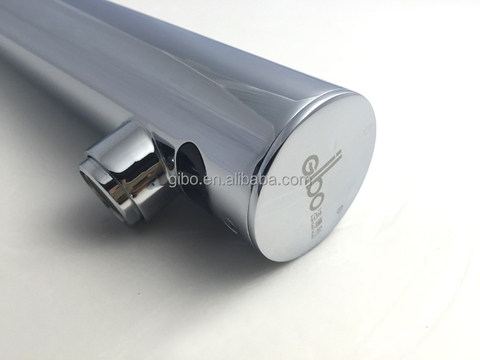 Buy Electrical Power Wire Automatic Enware Sensor Water Wall Tap With ...