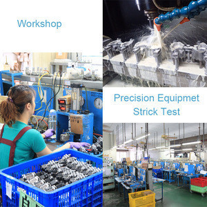 Buy Engine Spare Parts Heavy Duty Truck Oe 20411997 20440371 20749646 ...