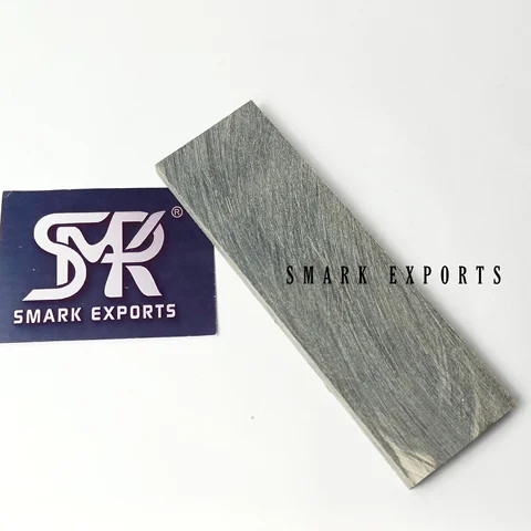 Buy Export Quality Buffalo Horn Plates For Optical Glasses Frames Cow ...