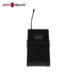 Buy False Start Detection System from Beijing Joyi Technology Co., Ltd ...