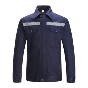 Buy Fashion Uniform Designs Oil Field Refinery Workwear Safety Uniform ...