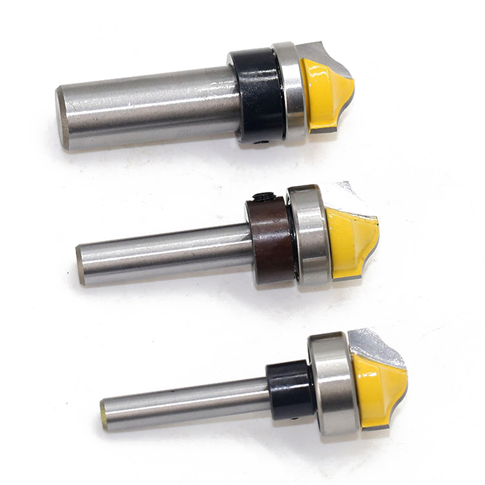 Buy Faux Panel Ogee Router Bit With C3 Carbide Tipped Sculpture Carving ...