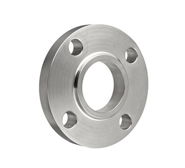 Buy Flange Ansi Din Gb Jis Asme Iso Jpi Bs from Shandong Kerui ...