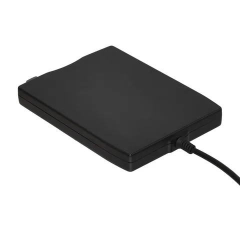 Buy Floppy Hard Disk Drive Portable 1.44 Mb Fdd Usb Drive Plug And Play ...