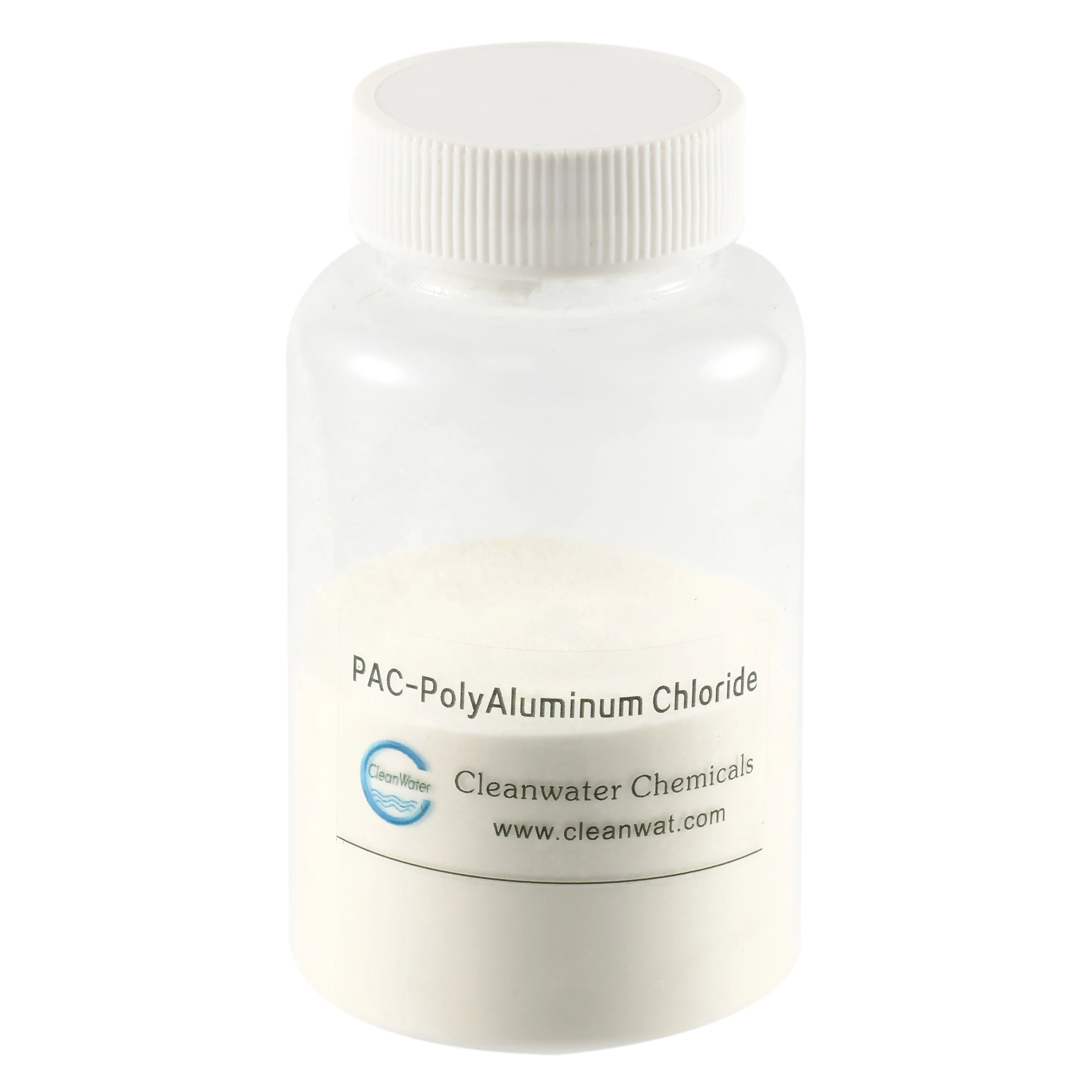 Buy Free Sample Polyaluminium Chloride Pac For Paper Chemicals Water ...