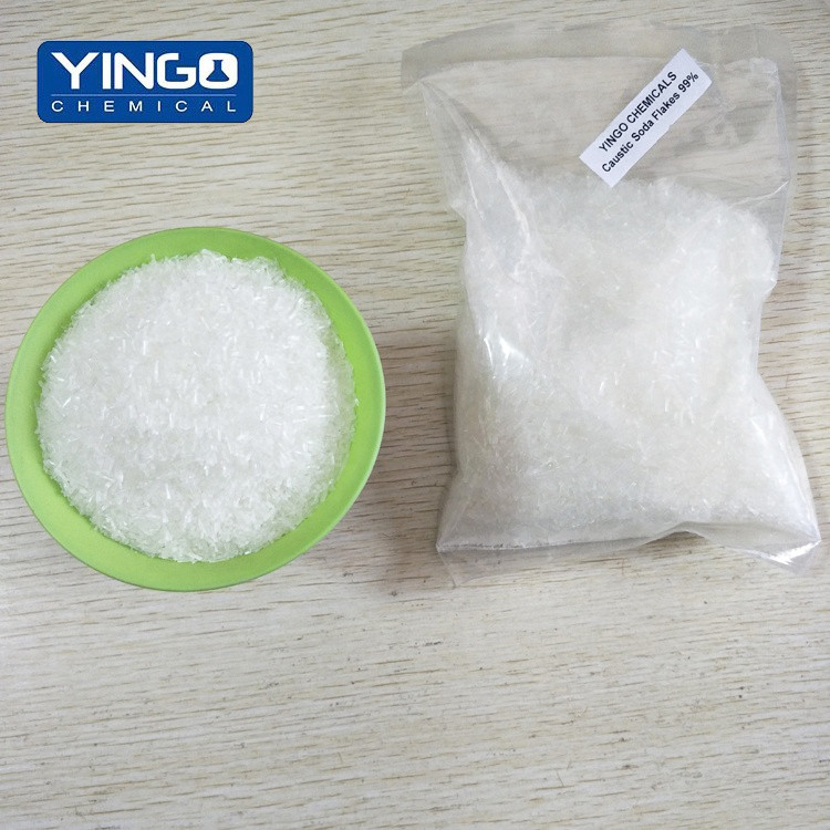 Buy Fufeng Food Grade Msg Monosodium Glutamate 99% Manufacturer from ...
