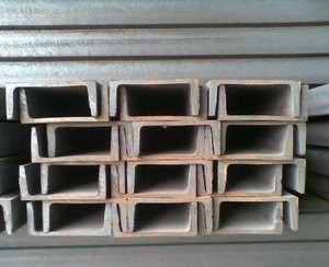 Buy Galvanized Steel High Hat Furring Channel Slotted Steel Channels ...