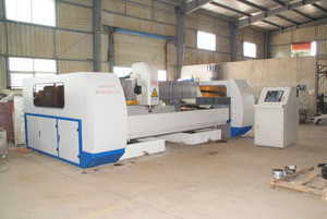 Buy Glass Cutting,glass Edging,glass Processing Machine Cnc Glass ...