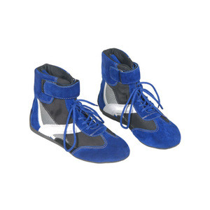 Buy Go Kart Racing Boots Go Kart Shoes Racing Shoes In Cheap Price from ...