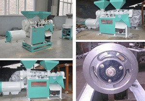 Buy Grade 1 And 2 Maize Flour Milling Machine Diesel Engine Corn Mill ...