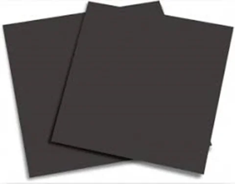 Buy Graphite Cathode Plate from Huixian Maibang Graphite Product Co ...