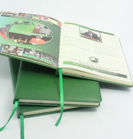 Buy Hard Cover Art Paper Sewing Binding Book Printing Offset Printing ...