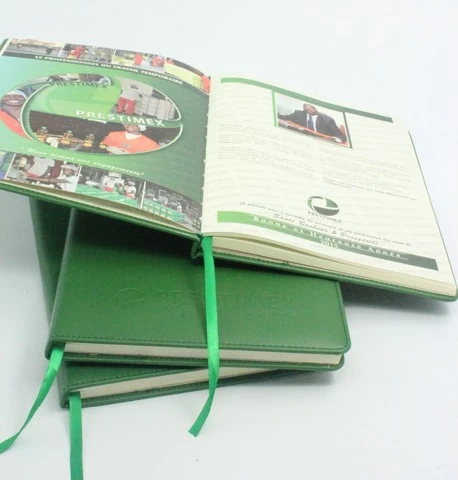 Buy Hard Cover Art Paper Sewing Binding Book Printing Offset Printing ...