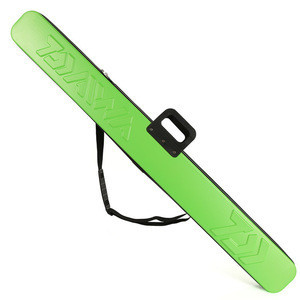 Buy Hard Shell Fishing Rod Bag Case Waterproof Fishing Bag from Yiwu ...