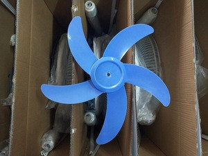 Buy Height Adjustable Home Use Ac Dc Emergency Rechargeable Stand Fan ...