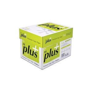 Buy Hi Plus A4 Copy Paper | Other Office Equipment For Sale from CEED ...
