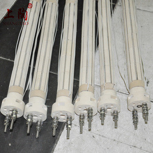 Buy High Performance Withdrawable 240v 3kw Electric Ceramic Bobbin ...