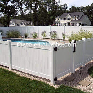 Buy High Quality 6x8ft Movable Fence Outdoor Fence, Philippines Gates ...