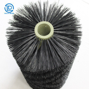 Buy High Quality Sanitation Road Sweeping Roller Brushes Used Street ...