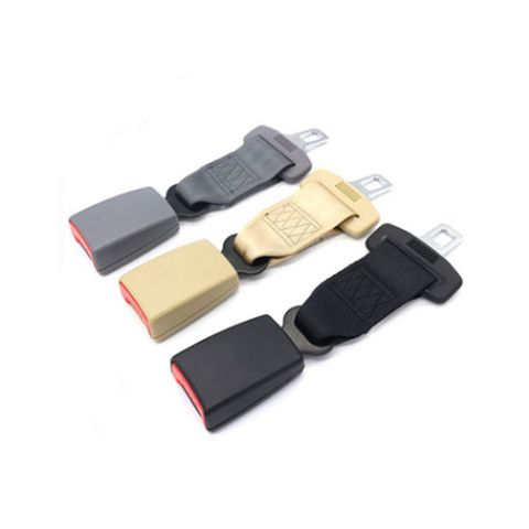 Buy High Tenacity 4 Points Safety Webbing Racing Car Seat Harness ...