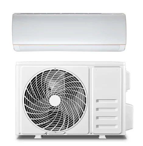 Buy Home Wall Split Type 18000 Btu On-off R410a Cooling Only Air ...
