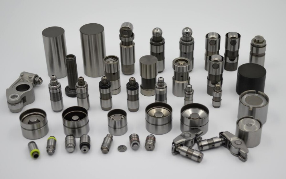 Buy Hot Sale French Car Engine Valve Tappet Valve Bucket 7700100939 ...