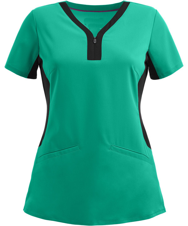 Buy Hot Sell Design Comfortable Factory Made Nursing Scrub Sale ...