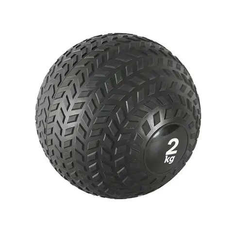 Buy Hot Sell Heavy Duty Pvc Slam Ball Fitness Exercise Tyre Slam Ball ...