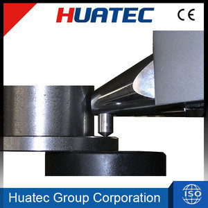 Buy Hr3000 Protrudent Indenter Digital Rockwell Hardness Tester from ...