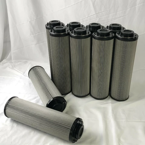 Buy Hydraulic Oil Filter Replacement For Pall Filter Pressure Oil ...
