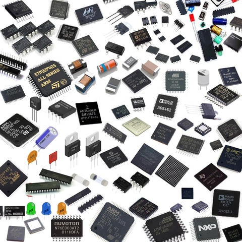 Buy Ic Chips New And Original-lm35zpb-electronic Component from Beijing ...
