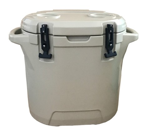 Buy Ice Bucket, Cooler Box, Ice Chest from Ningbo Reshine Machine ...