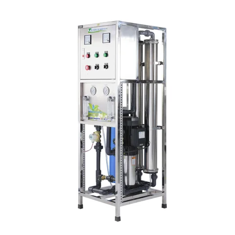 Buy Industrial Water Purifier Water Purifier Machine Industrial System ...