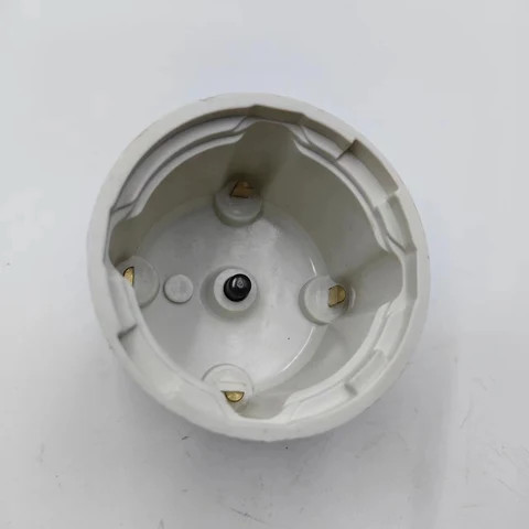 Buy Intermotor 46530 from Ningbo Morgan Automobile Spare Parts Co., Ltd ...