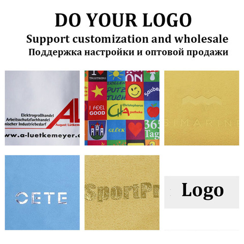 Buy Jewelry Polishing Cleaning Cloth For Rings/necklace Microfiber ...