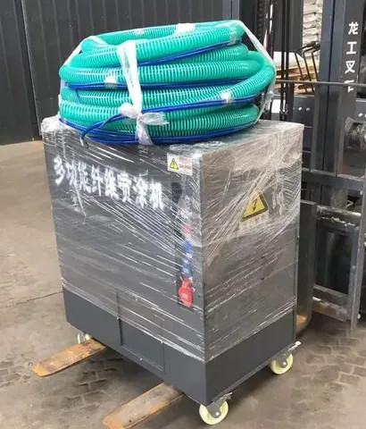 Buy Jnjx High Quality Cellulose Spray Machine On Sale from Jinan Jiuxu ...