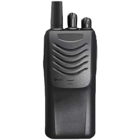 Buy Ken Portable Tk2000 Tk 2000 Vhf Uhf Wood Made In China Fm Handheld ...
