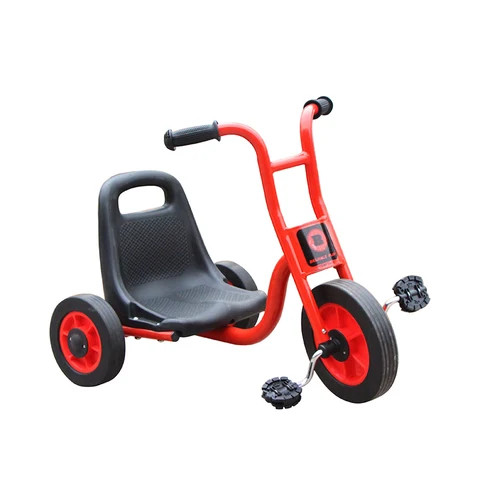 Buy Kids Ride On Car Push Car For Kids Three Wheel Push Stroller ...