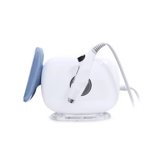 Buy Korea Portable 220v Mesogun Injector Non Needle Free Meso Prp ...