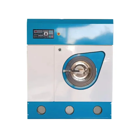 Buy Laundry Personal 10kg Industrial Dry Hotel Drying Cleaning ...