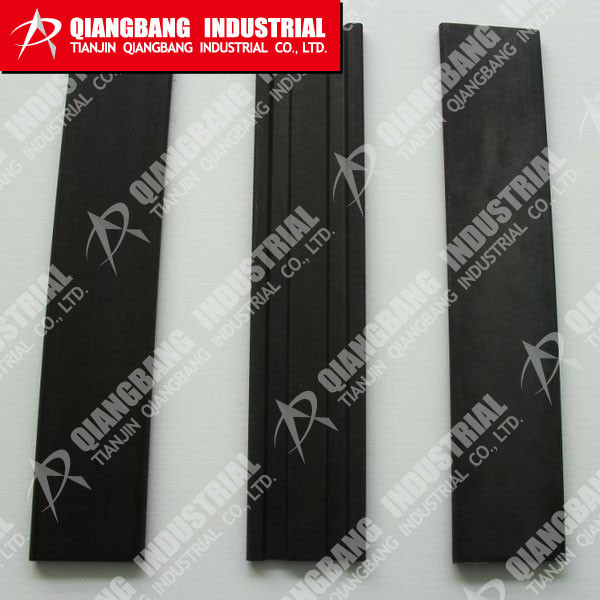 Buy Leaf Spring Raw Material Spring Steel Flat Bar With Jis Sup9 Spring ...