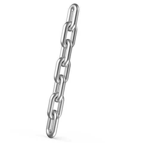 Buy Limited Time Special Offer Multi-purpose Lifting Chain Link Round ...