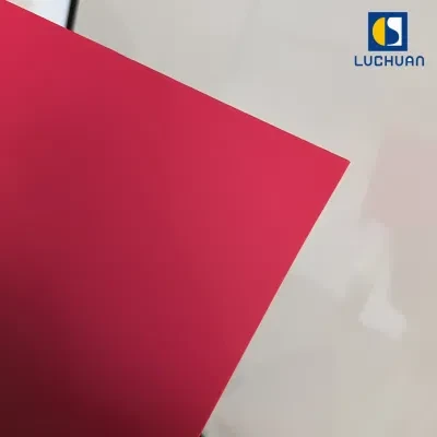 Buy Luchuan Price Perspex Frosted Sheets Colors Frosted Acrylic Sheets ...
