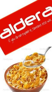 Buy Made In Turkey Oat Turkish Corn Flakes Breakfast Cereals Honey ...