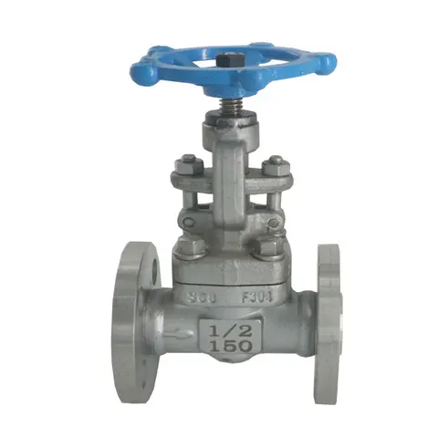 Buy Manual Stop Valve Connection Electric Actuator Pneumatic Actuator ...