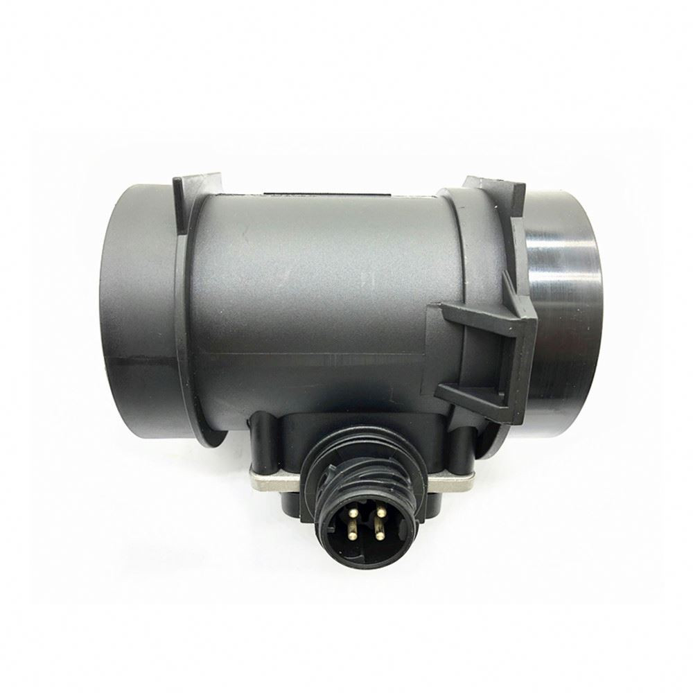 Buy Mass Air Flow Sensor Meter Oem 13621703275 5wk9600 from Zhejiang ...