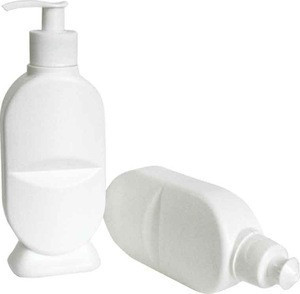 Buy Medical Shape Liquid Soap from PROMAKS KIMYA KOZMETIK TEMIZLIK ...